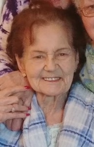 Salon Funéraire Maher’s Funeral Homes | NB Canada