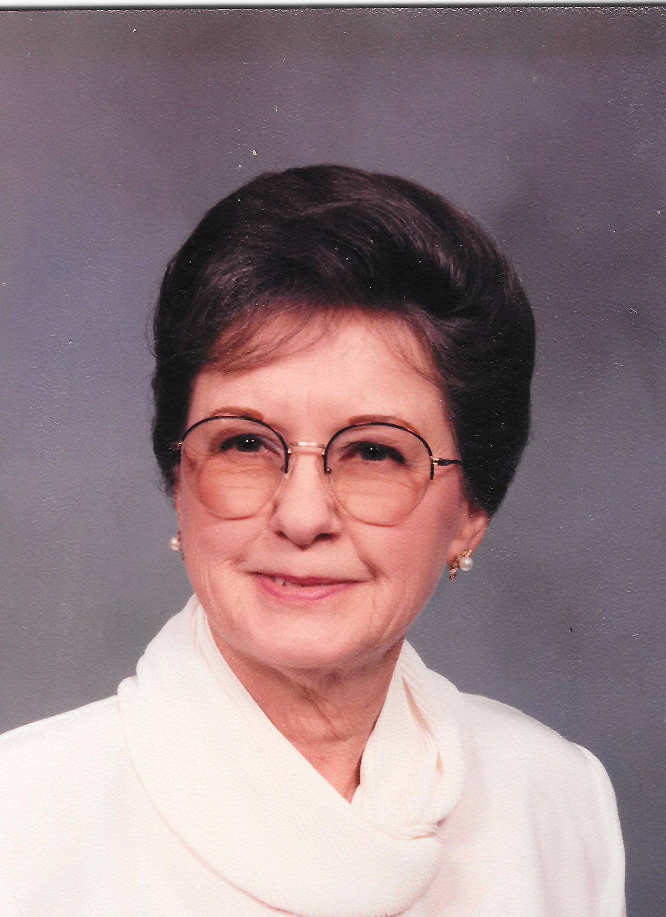 June Condo Obituary - Concord, NH