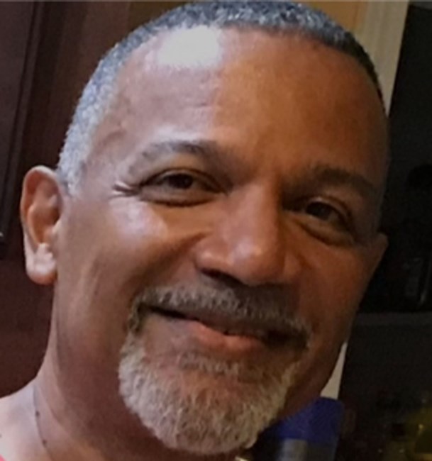 Michael Simon Obituary - Pearland, TX