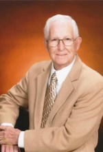 Charlottesville, VA Obituaries | Find Charlottesville Obituaries