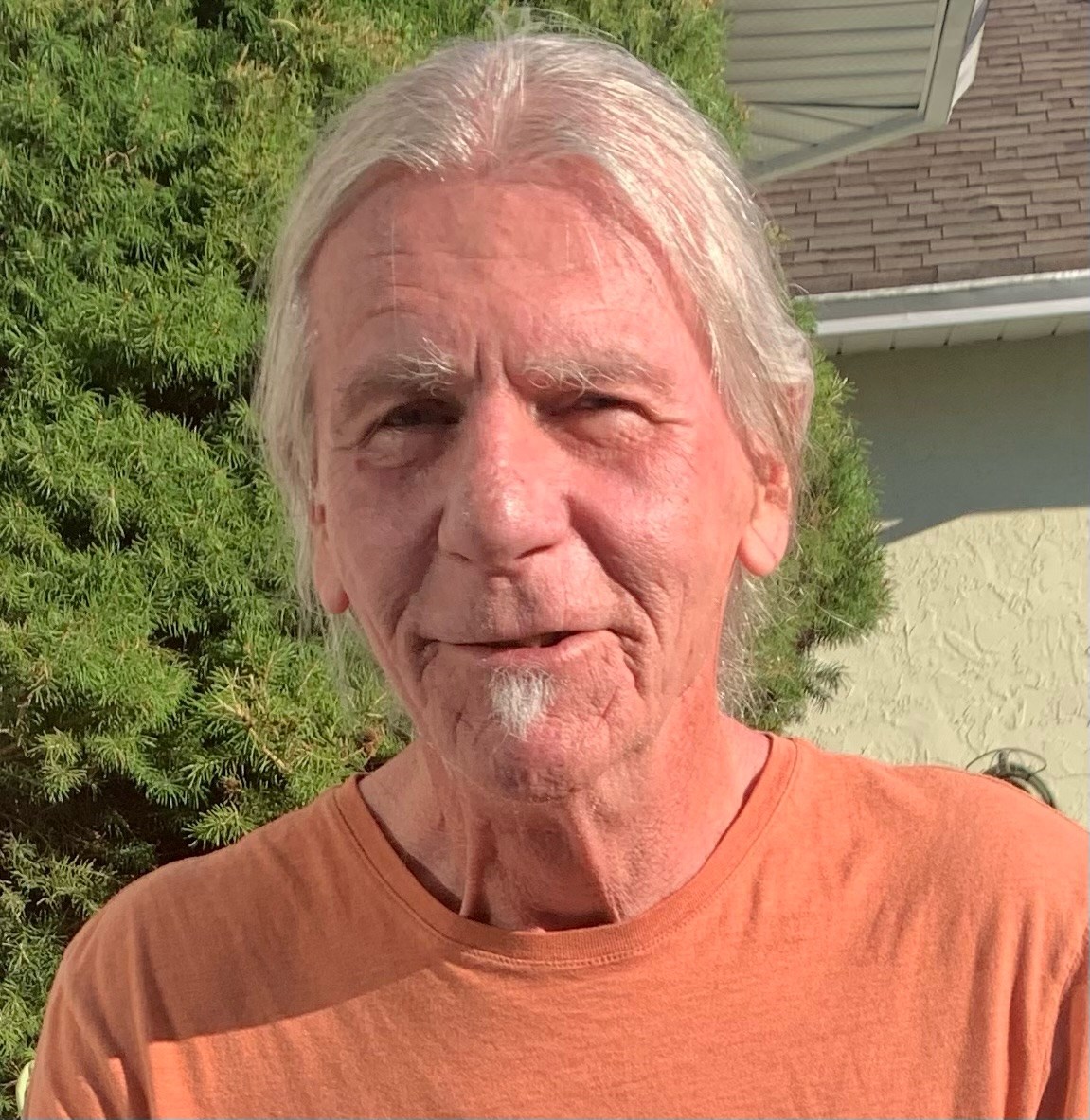 Michael Paul Obituary - North Vancouver, BC