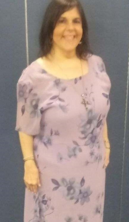 Donna Decina Obituary - Flagler Beach, FL