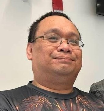 Christopher Kaiser Abadiano Obituary - New Britain, CT