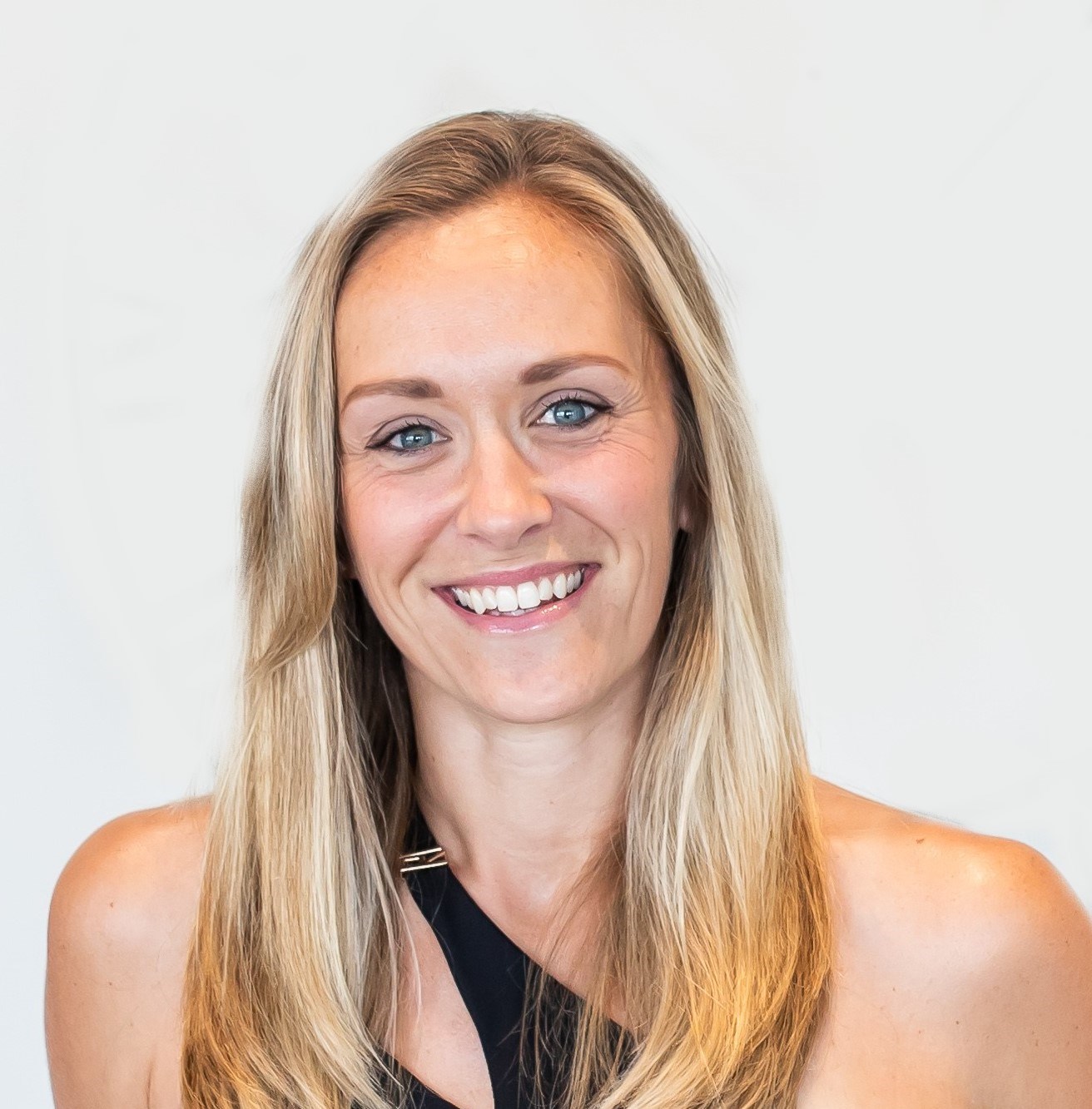 Jenny Hilborn avis de décès - Guelph, ON