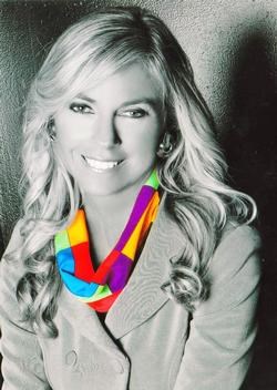 Nancy Rowan Obituary - Port Orange, FL