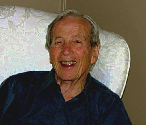 Mr. Victor Patrick Longo avis de décès - Toronto, ON