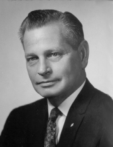 Charles William Bailey Obituary - Austin, TX