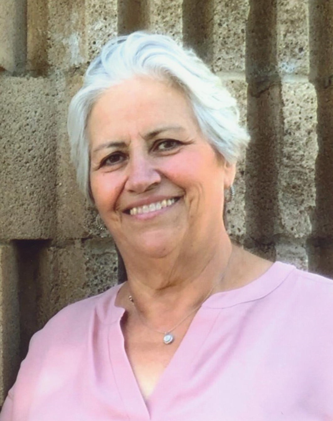 Esther 