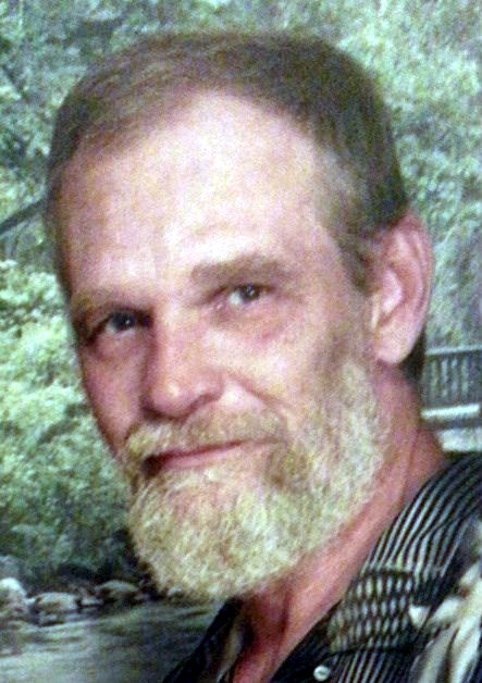 Ricky Fleeman Obituary - Jacksonville, FL