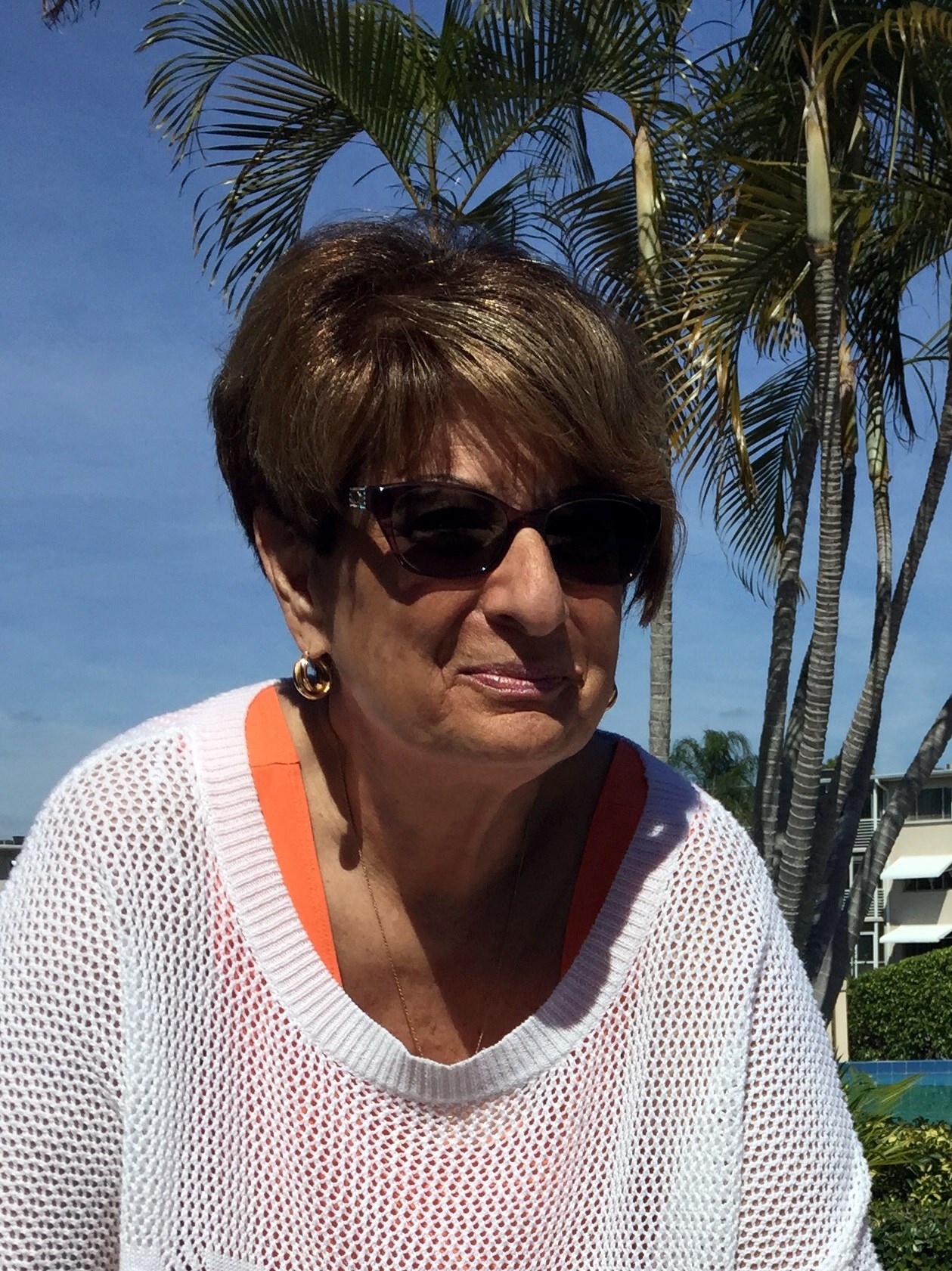 Jamie Emerick Obituary - Lake Worth, FL