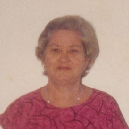 Cándida Alverio Rivera Obituary - Caguas, PR