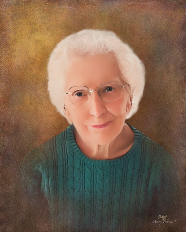 Josephine Angeline (Mertens) Gubach Obituary - Louisville, KY