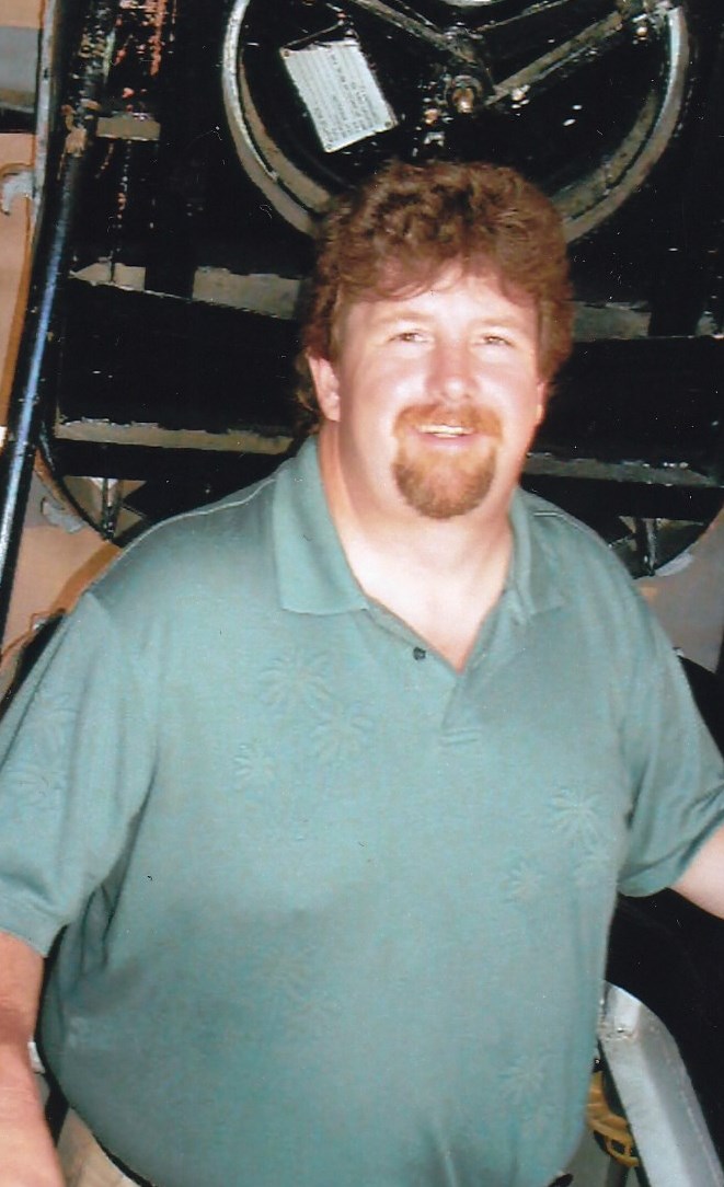 John Coffelt Obituary - Forest Park, IL