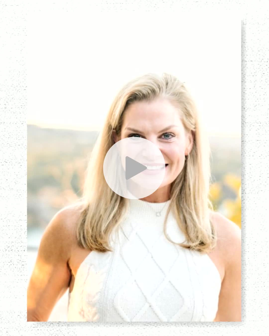 Jennifer Monday Goldman Obituary - Austin, TX