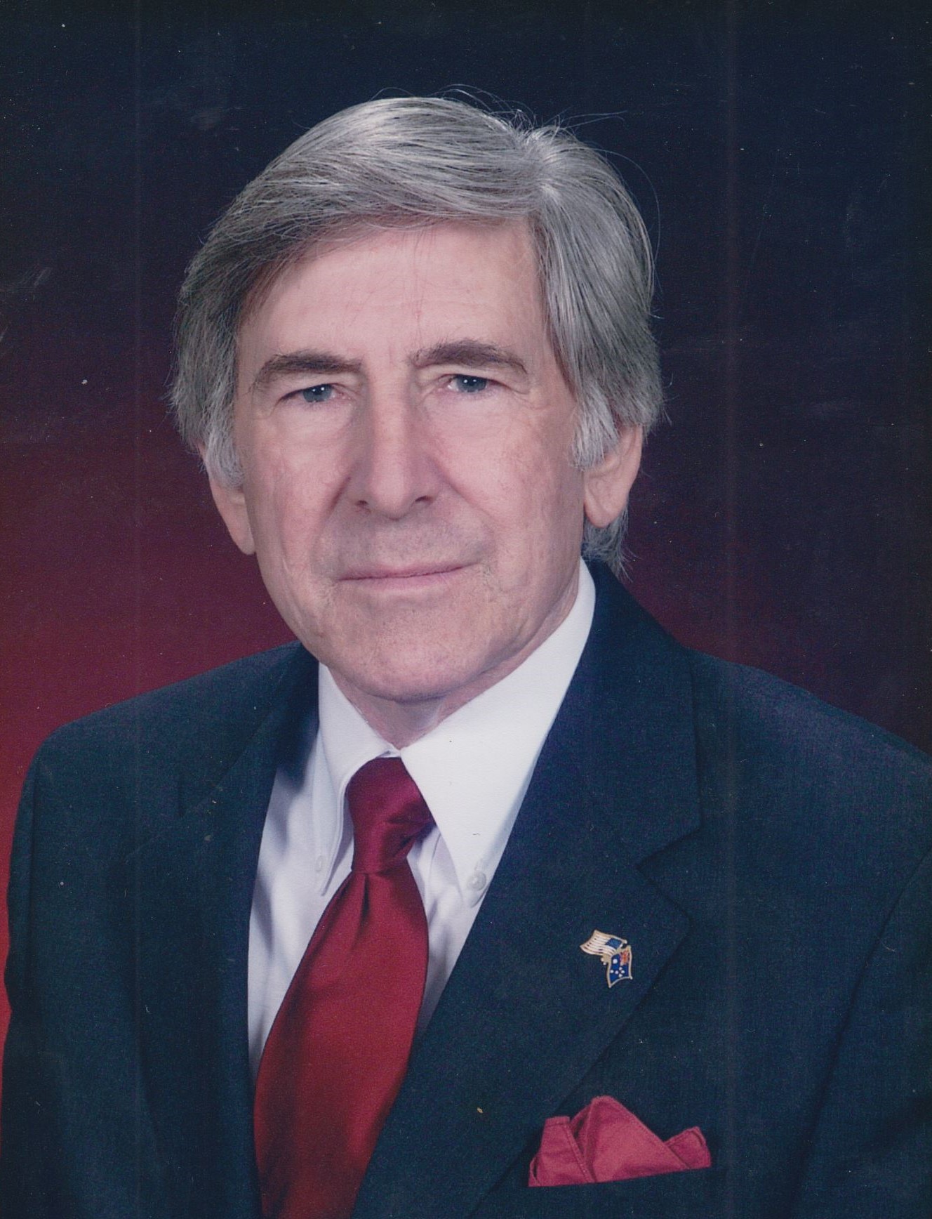 Neil Joseph Raven Obituary - Sandy Springs, GA