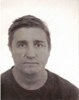 Oliver Wilfred Schweitzer Obituary - Guelph, ON