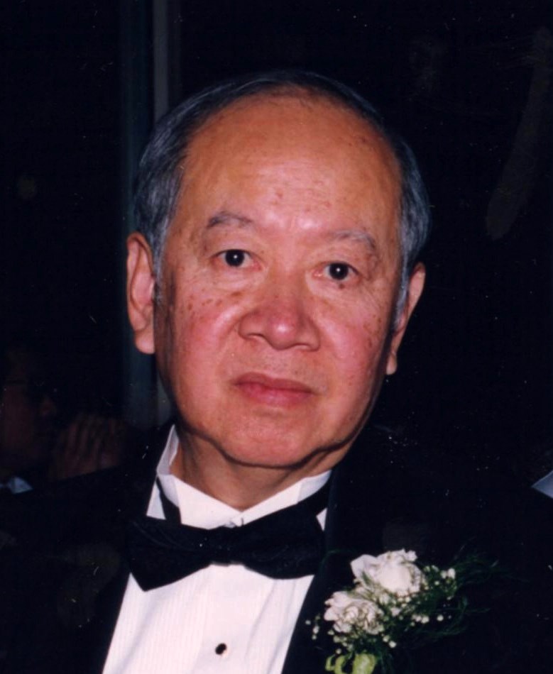 Tuan Dang Obituary - San Jose, CA