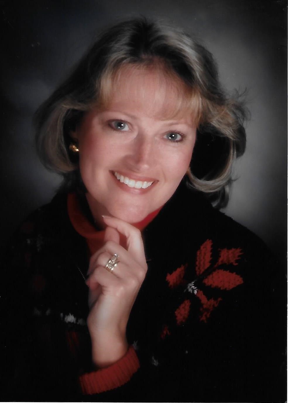 Cheryl Cooke Obituary - Charlotte, NC