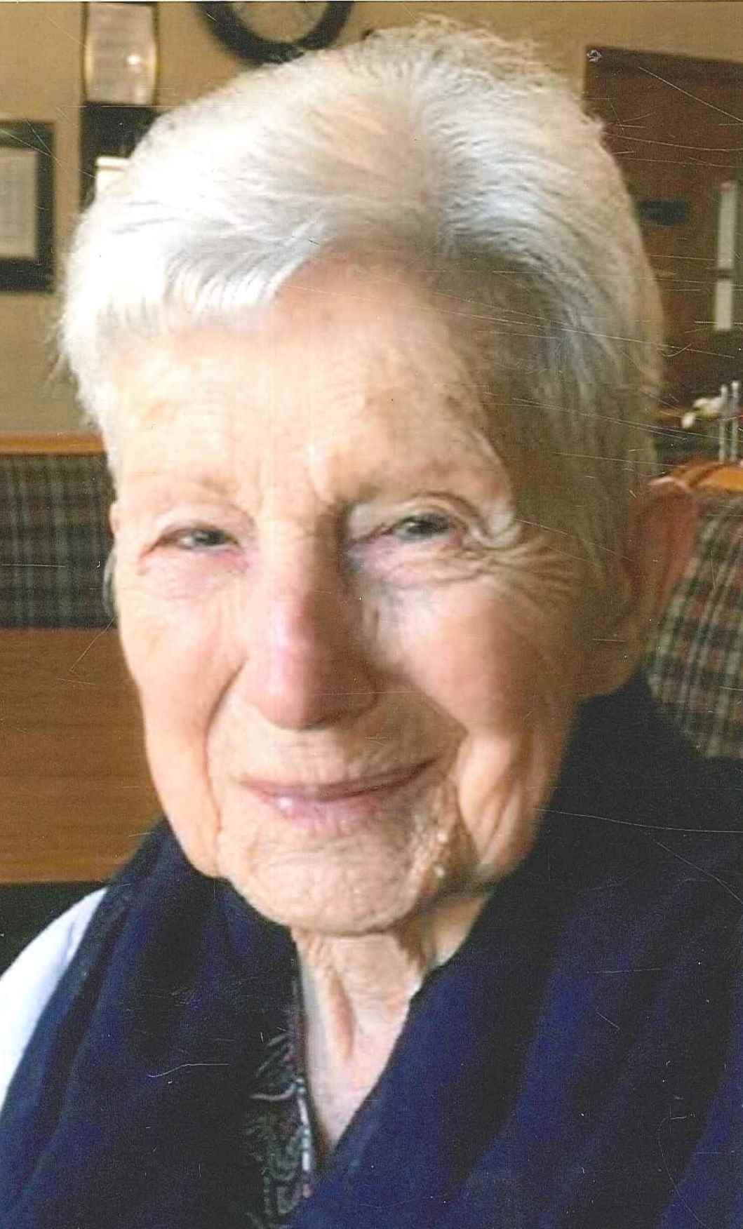 Shannon Truesdale's Instagram, Twitter & Facebook on IDCrawl