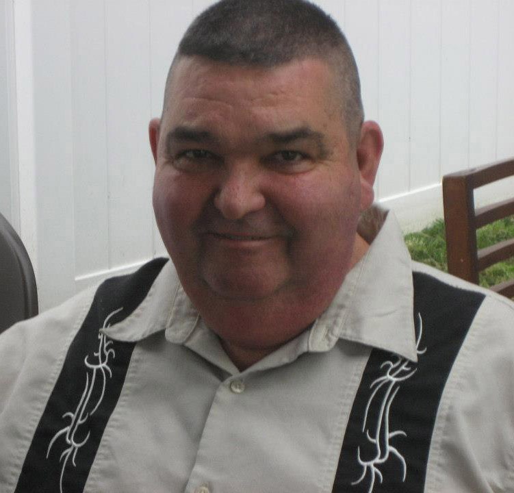 Joseph Linnell Obituary - Stafford, VA