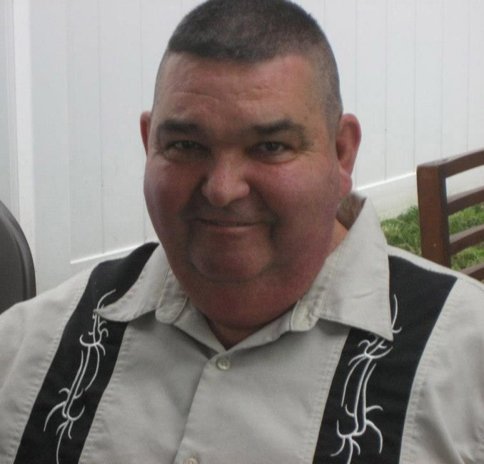 Joseph Linnell Obituary - Stafford, VA