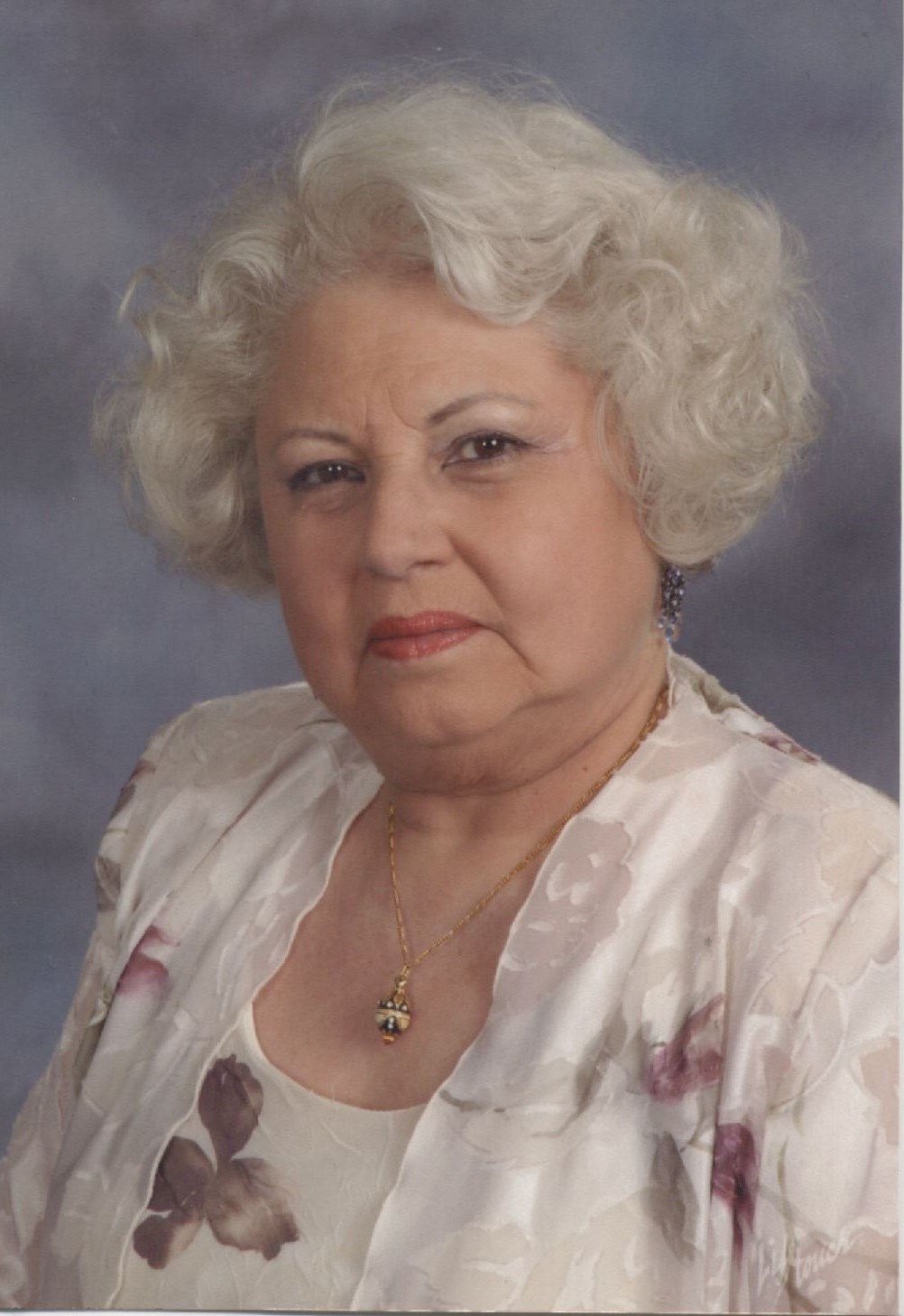Melva Alicia Ortiz Obituary - Downey, CA