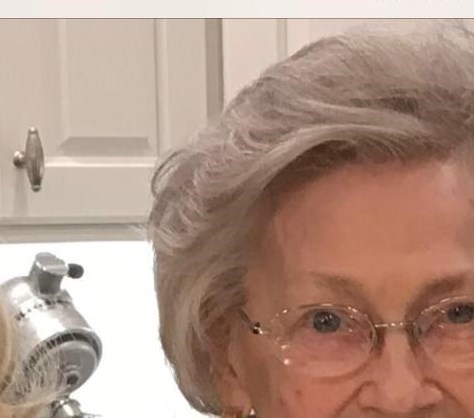 LaVerne Pendergrass Obituary - Raleigh, NC LaVerne Pendergrass Obituary - Raleigh, NC