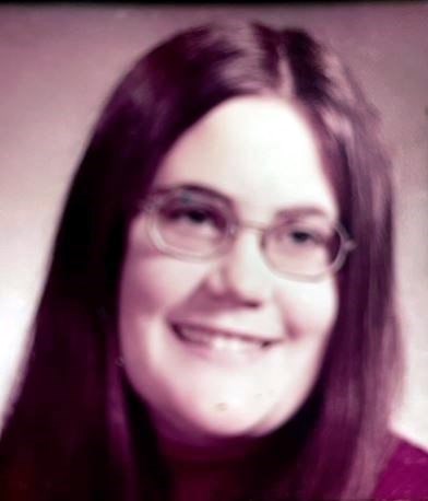 Lisa Smithers Obituary - Ogdensburg, NY