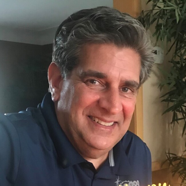 DANIEL RIPEPI Obituary - Middleburg Heights, OH