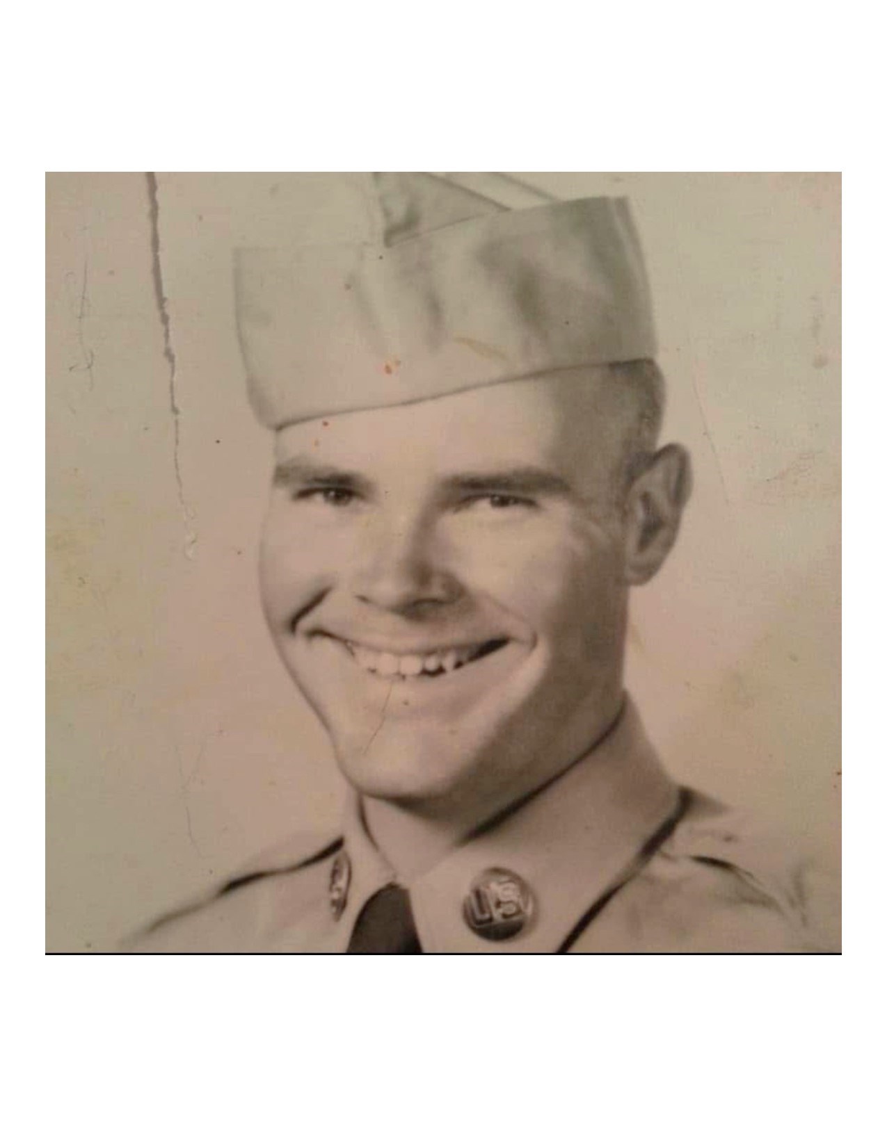 Leonard Conway Obituary - Montgomery, AL