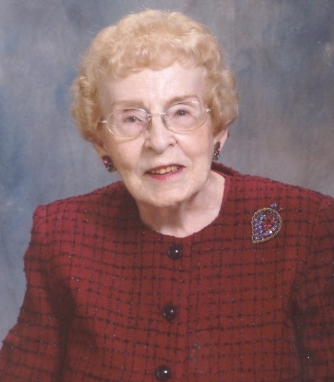 Trudy Wheeler Obituary - Georgetown, TX