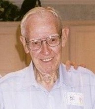 Billy Johnson Obituary - Arlington, TX