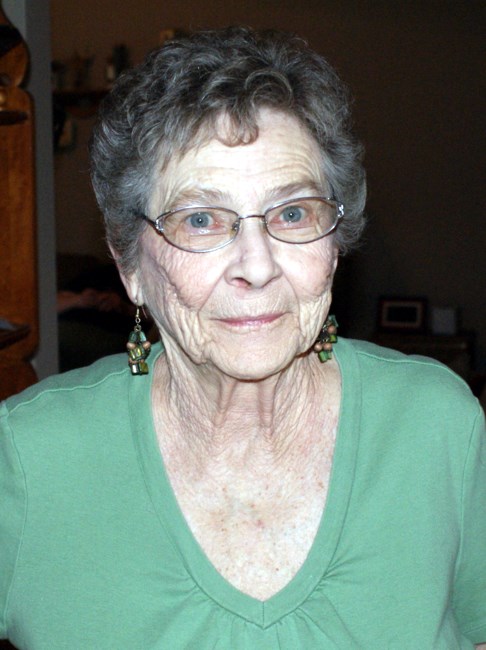Mary Ann McDowell Obituary - Terre Haute, IN Mary Ann McDowell Obituary - Terre Haute, IN