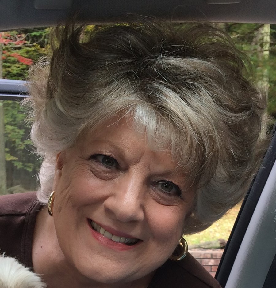 Nancy Ann Smith Moran Obituary - Oneonta, NY