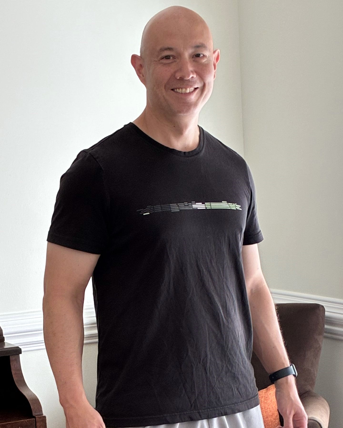 Sean Sullivan Obituary - Greensboro, NC