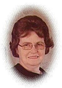 Catherine Binkley Obituary - Ossian, IN