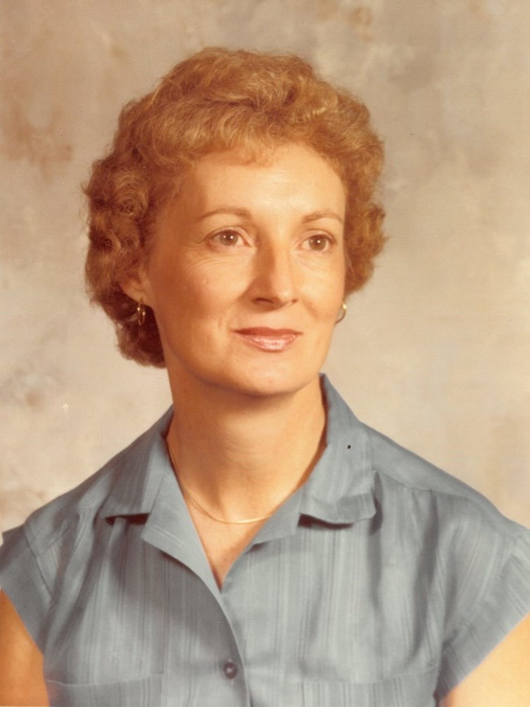 Rinda Brittain Obituary - Statesville, NC