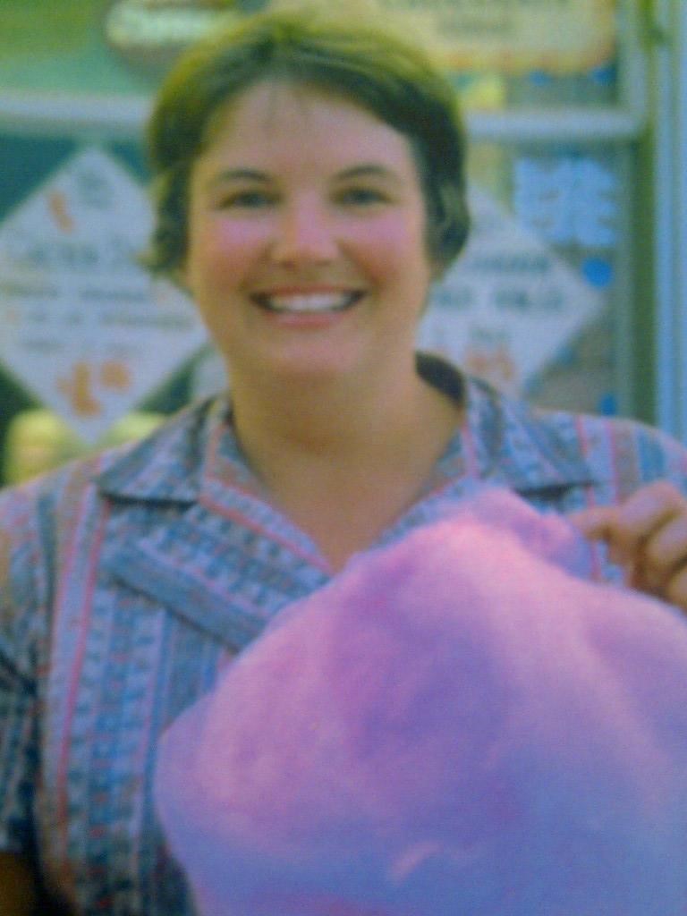 Mary-Sue 'Sue' Kathleen Landreth Obituary - Cambridge, ON