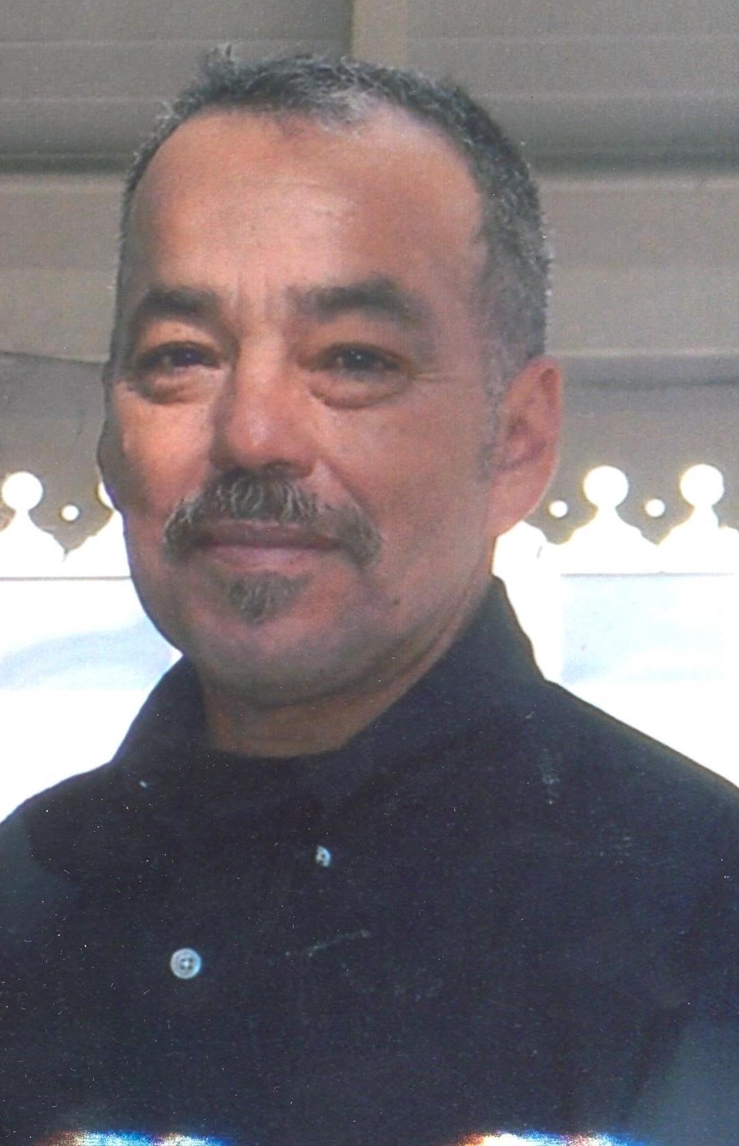 Miguel Medrano Obituary - Victoria, TX