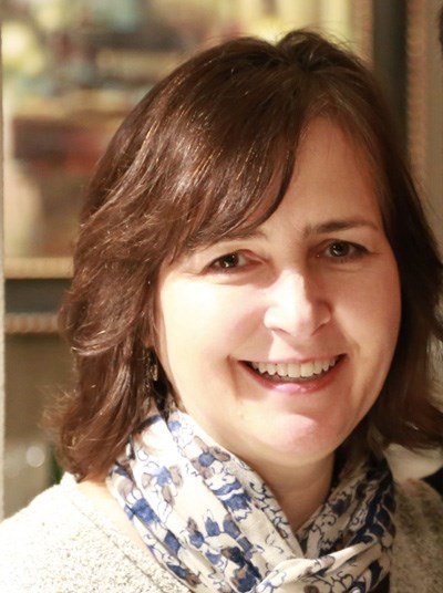Julie Sutton Obituary - Salem, OR