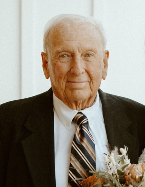 Clayton West Obituary - Pell City, AL