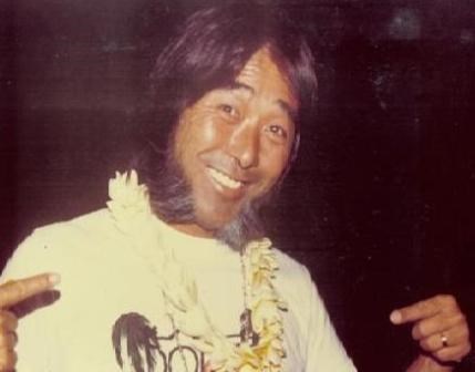 George Osaki Obituary - Torrance, CA