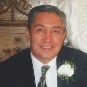 Victor Gomez Obituary - San Antonio, TX
