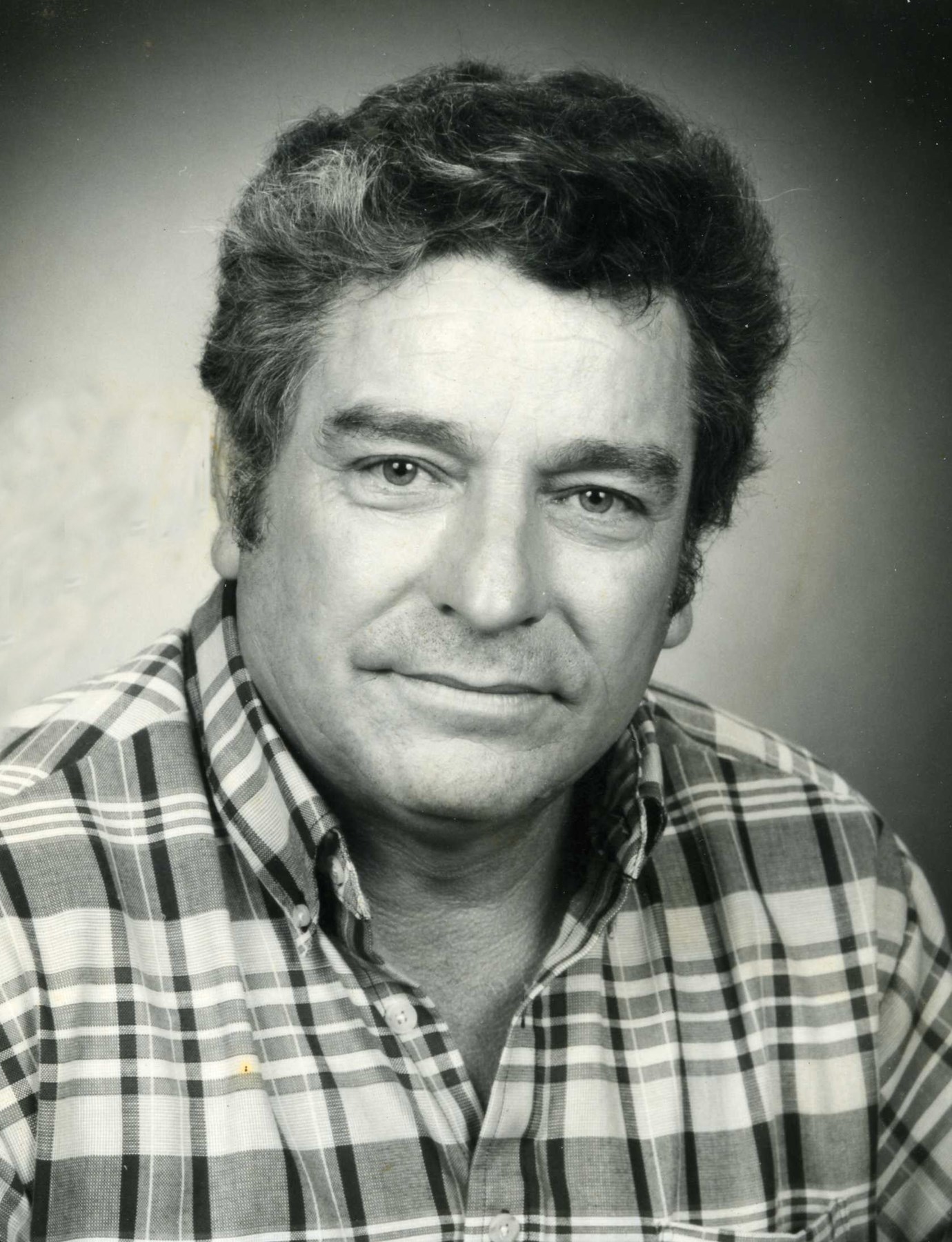Carl Raney Obituary - El Dorado, AR
