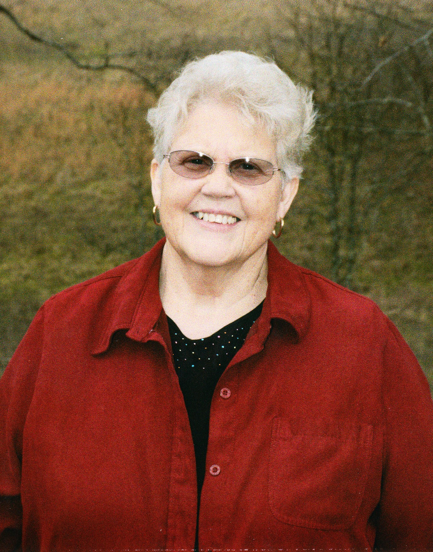 Maude Smith Obituary - Kingsport, TN