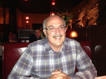 Joseph Osa Obituary - Portland, OR