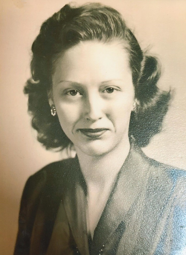 Maurine Beatrice Todd Obituary - Paris, TX Maurine Beatrice Todd Obituary - Paris, TX