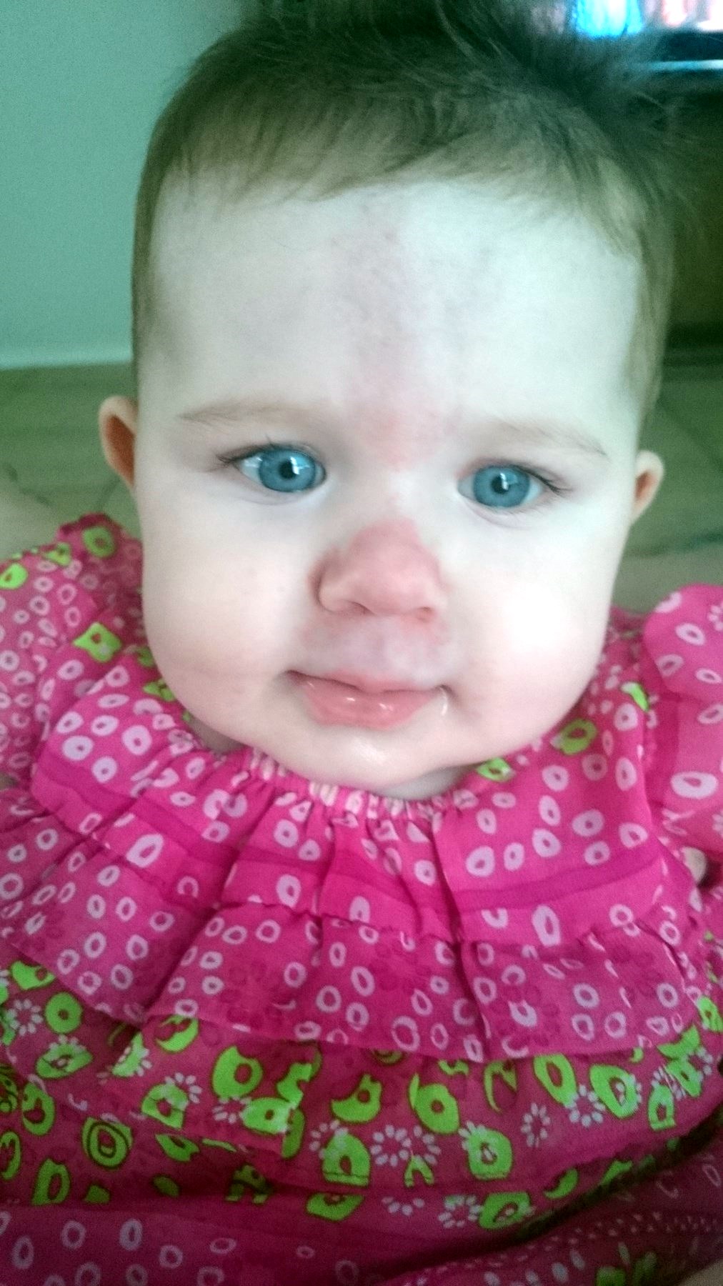 Kelsie Cook Obituary - Phoenix, AZ