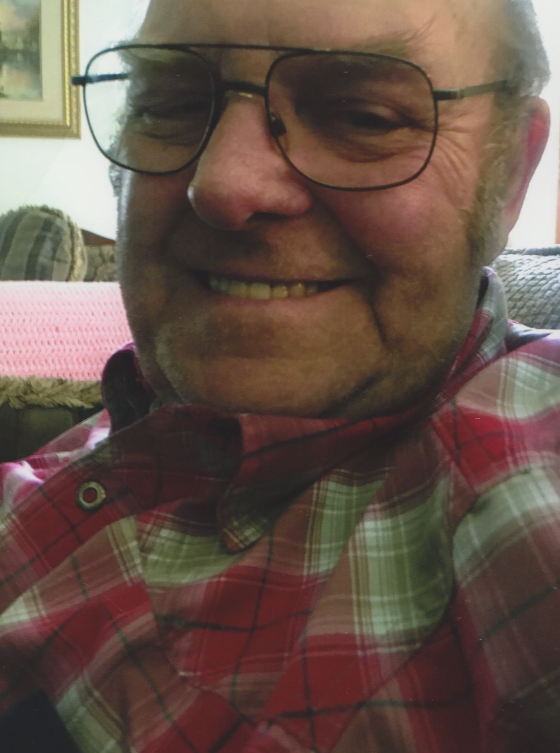 Ronnie Potts's Instagram, Twitter & Facebook on IDCrawl