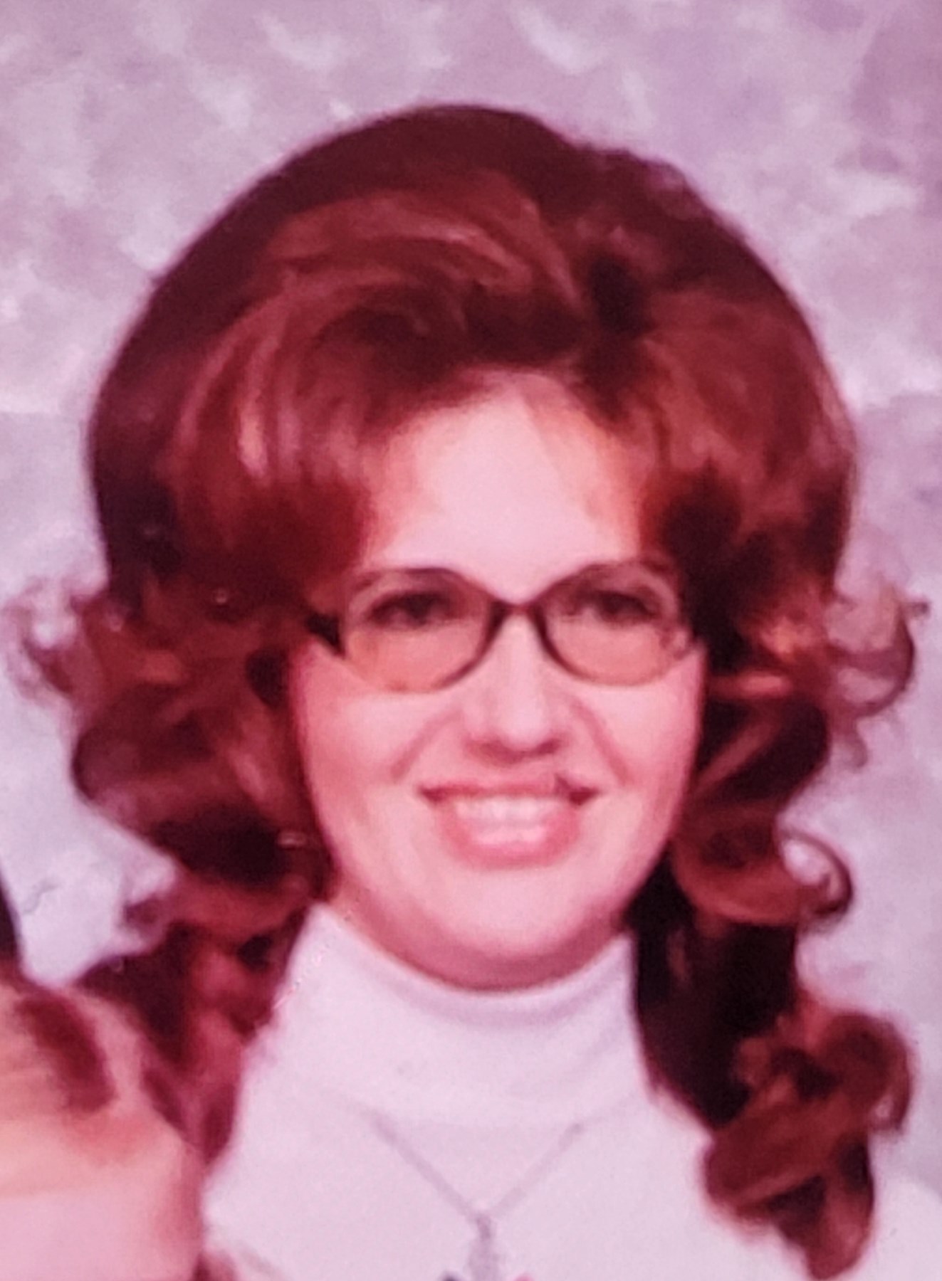 Judith Winters Obituary - Fort Wayne, IN